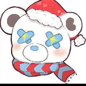 Apex阿膏 