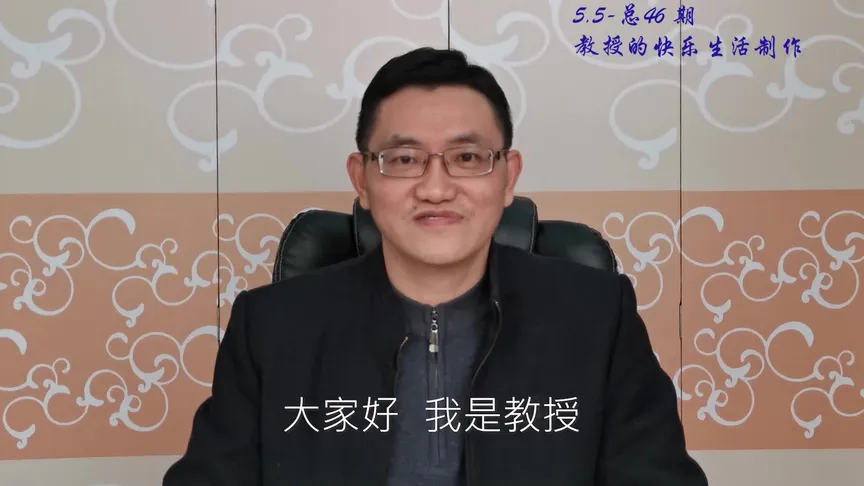 Word中的“项目符号”是怎么回事?如何使用?