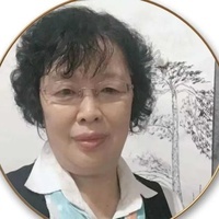 高密田爱生活 