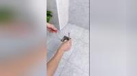 管道疏通器,厨房厕所都可用