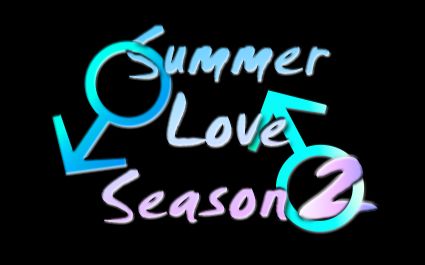 【Pie精分剧场】夏日之恋 第36集大结局 雨宏片段