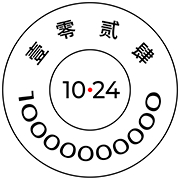 1024Foundation 