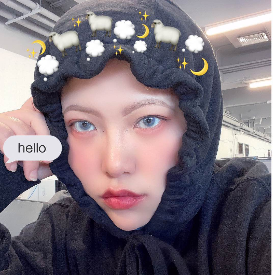 是牛大力 