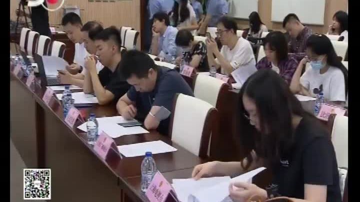 区检察院发布服务保障民营企业健康发展典型案例