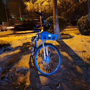 高仕过滤 