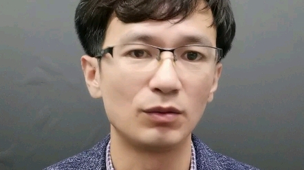 ...的企业,虚假的产品有生产没销路。#315#315消费者权益日#骡马网