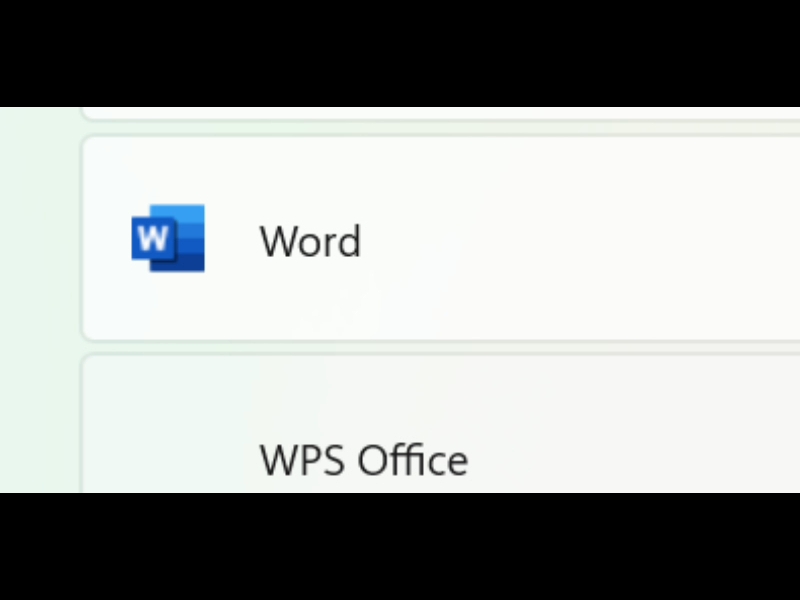 电脑桌面的文档图标变白,word,PDF等,可以试试这个方法。 电脑设置--...