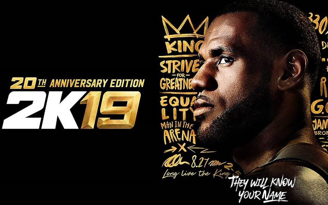 【玛露塔】NBA2k19生涯模式合集+吐槽(每晚更新,大型篮球励志情感剧!)