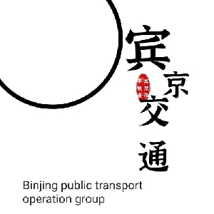 梦向铁路畏于梦魇 