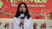 河南教育百名校长访谈录