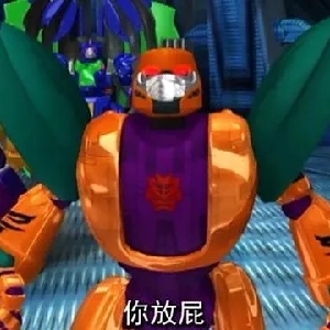 小明明-哟 