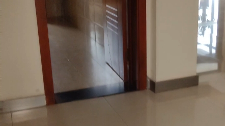 工程造价实习日常