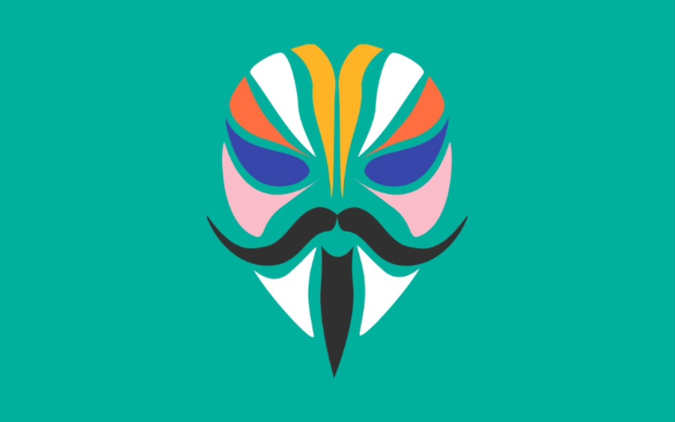 【小白教学】一加7pro刷指纹支付模块教程