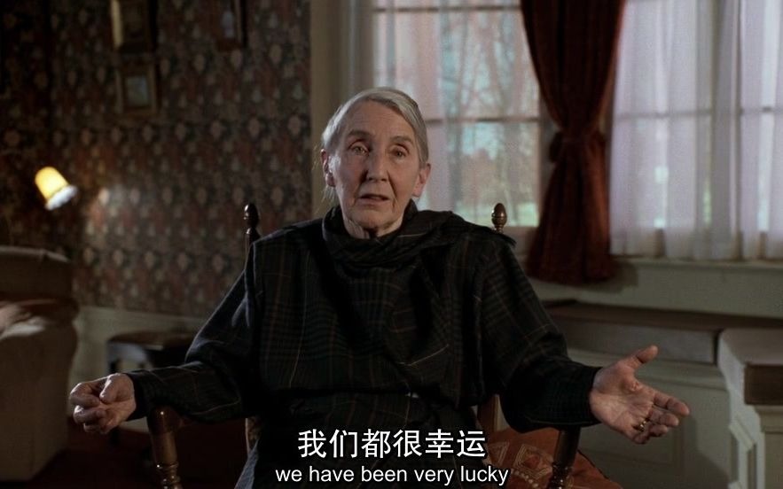时间简史BD中英双字1024高清