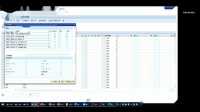 QM03-质量主数据维护流程:检验计划、主配方维护流程