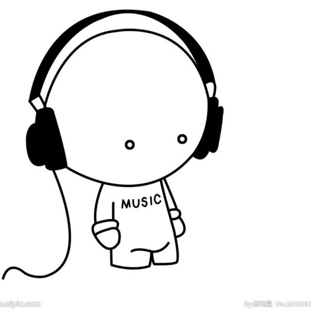 音乐的神奇魔力 