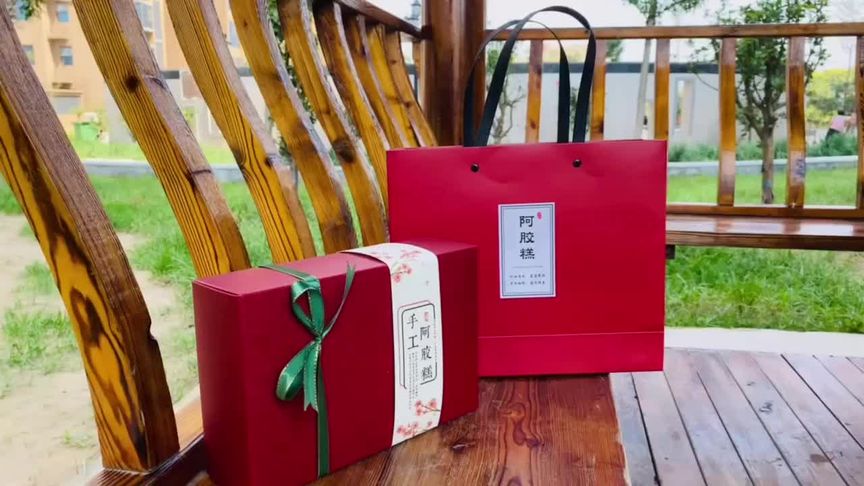师徒结对,一起努力,一起优秀,才是最好的并肩 变富 变美