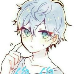 一只小小啊俊 
