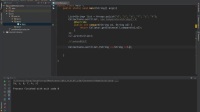 03.Lambda表达式