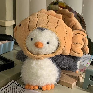 栎铉 