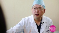 韩国眼鼻整形医院排行榜 韩国will面部整形优势分析