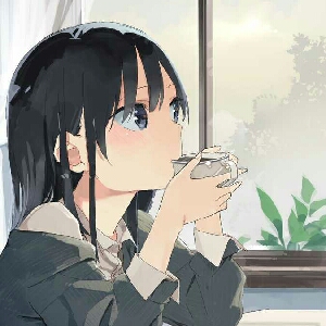 YRUEUI 