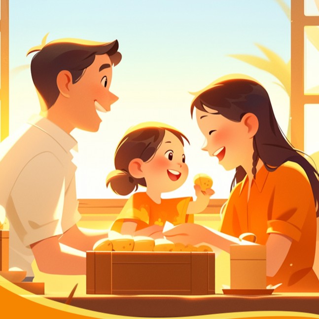 唐人保 