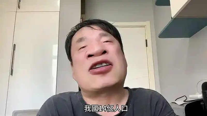 认清自己的定位真的比什么都重要