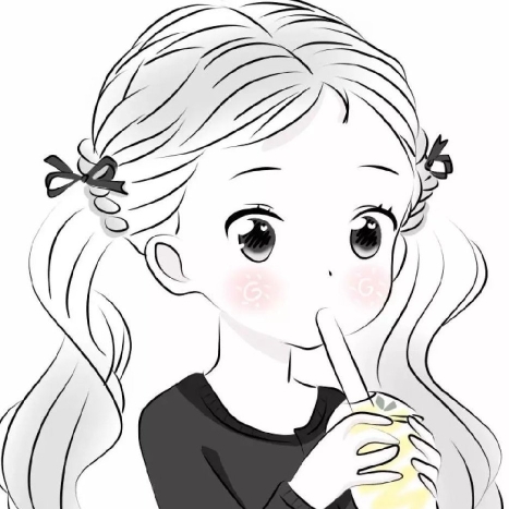 码士集团-马小菲呀 