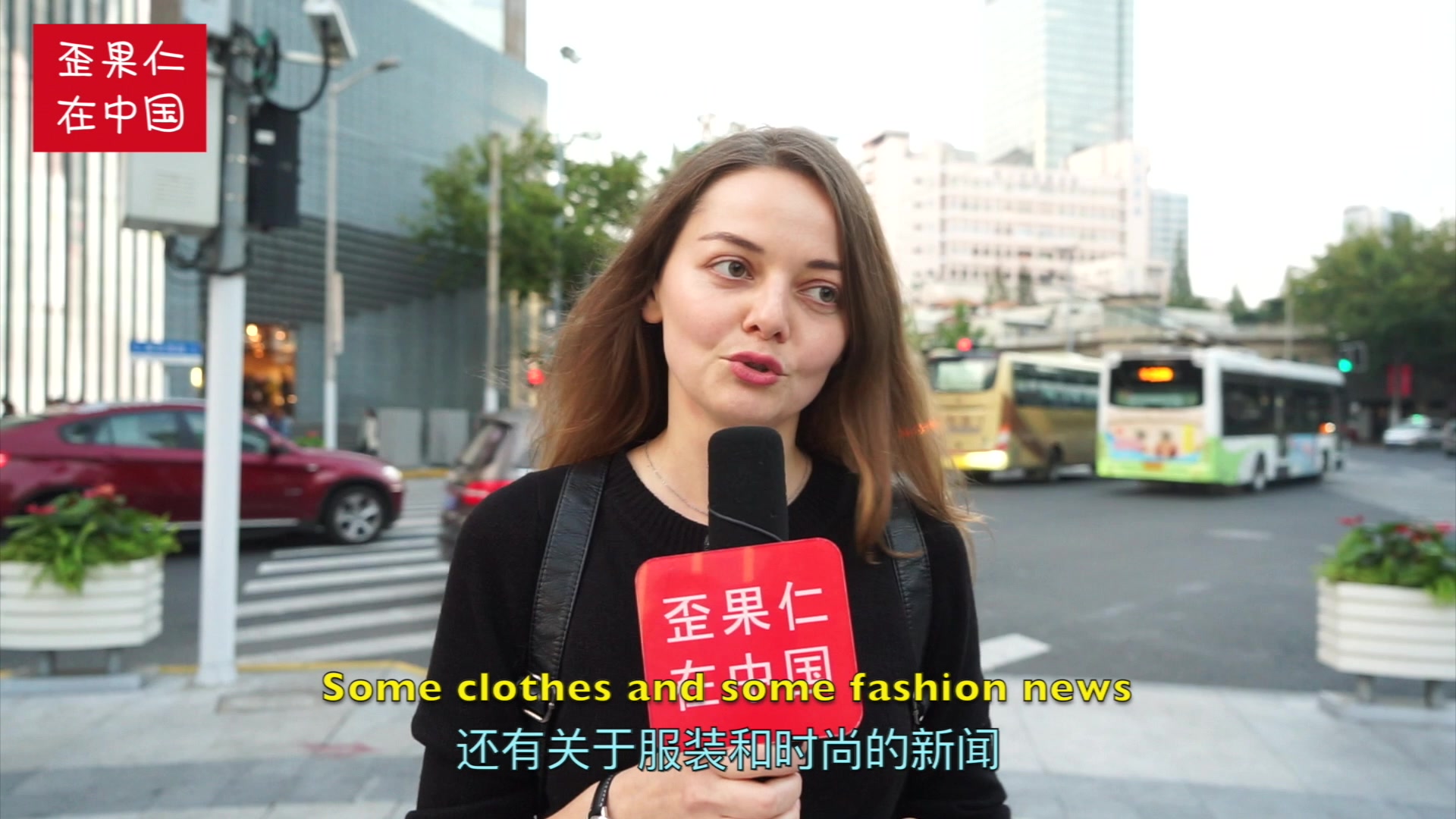 新媒体时代还有人看报纸?老外的媒体阅读习惯大揭晓!