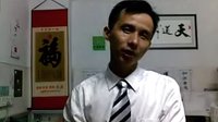 中国平安保险 东莞平安保险公司 蹇宏的学生 东莞平安银行 信用卡