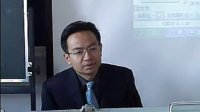 行政法与行政诉讼法1 刘飞