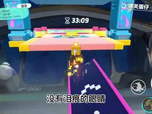 理想生活与糟糕爱情碰撞,女孩发出灵魂质问!