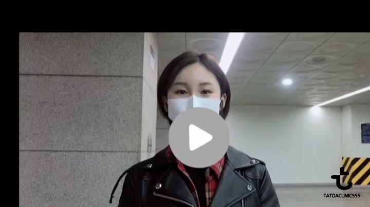 维生素D营养针