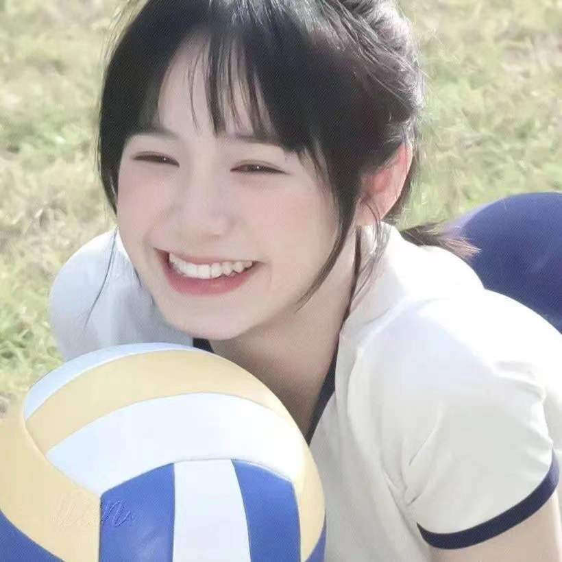 伯乐来推广 