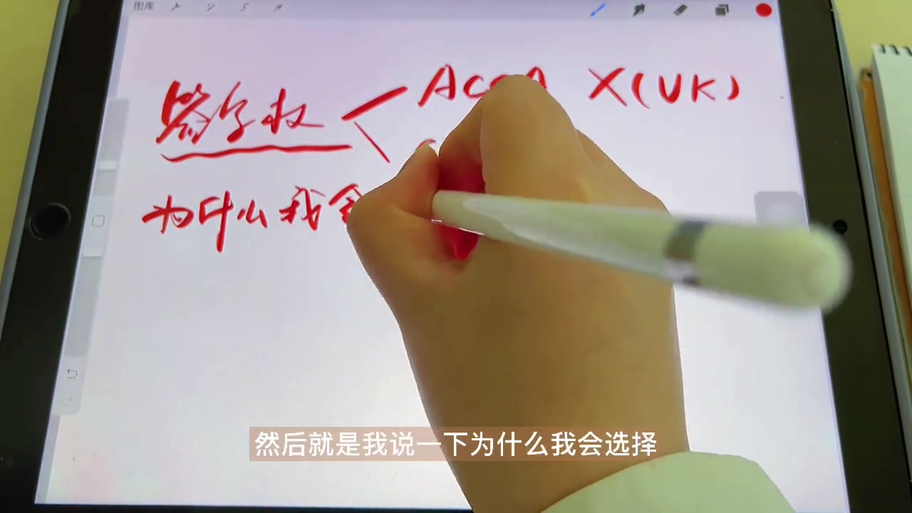 CPA、CFA、F RM、ACCA考什么?(下集) 大学生 金融学-会计CPA