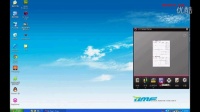 LG LSM-150鼠标扫描仪之表格扫描