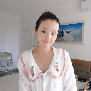 梦小涵-- 