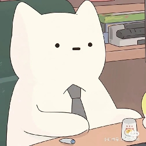 蛋子的reaction 