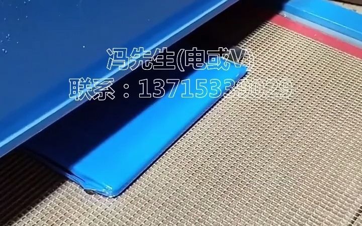 烘干线隧道炉是一种可以加速烘干烤于水份,蒸汽散发用途的一种设备,...