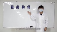科普:读懂你的体检表(体检中的各项指标都是什么意思))