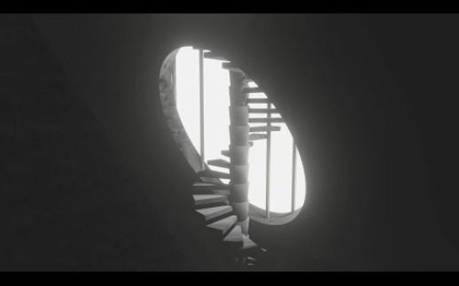 【backroom/后室/录像带】Level 9223372036854775807