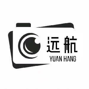 远航的剪辑 