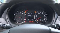 2018款 现代悦动 1.6L 手自一体 悦目版