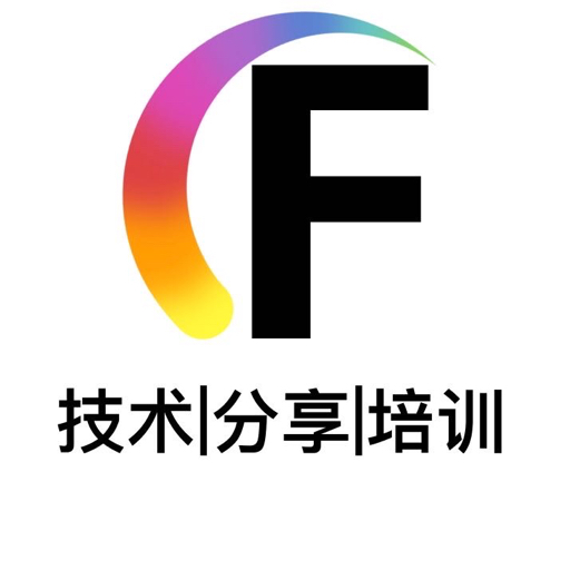 finalcolor 