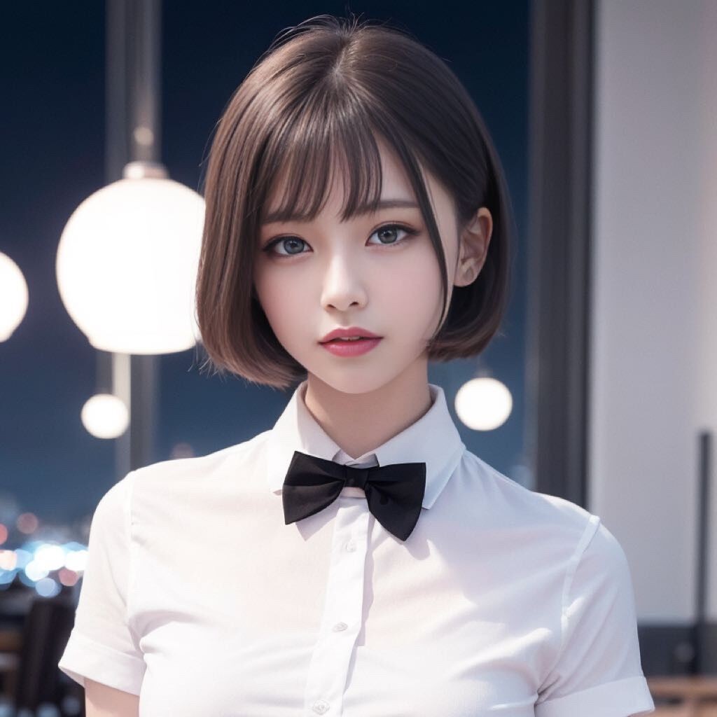西瓜姬xixi 
