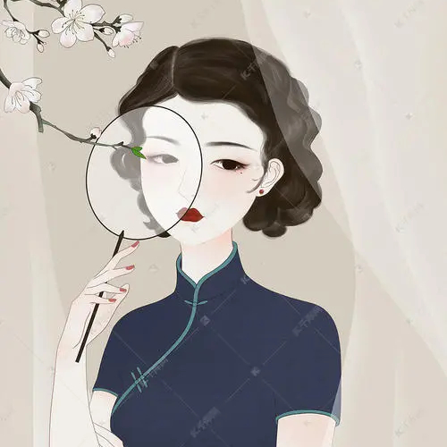 军情历史观察员 