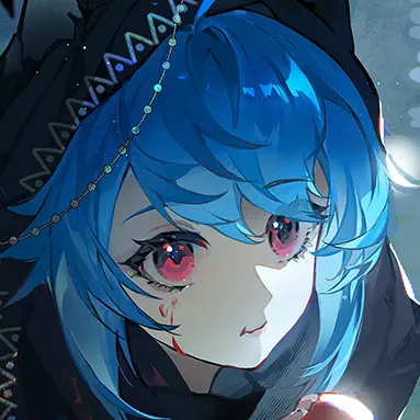 Yuitoku唯特丷 