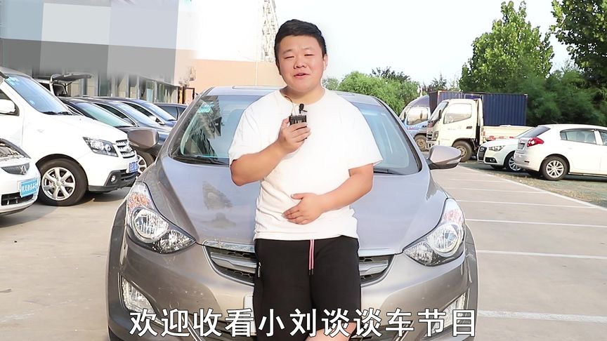 揭秘二手车翻新内幕,旧朗动是如何成为新朗动的