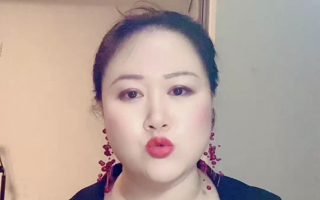 2023年,要远离什么样的公司?